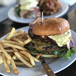 PANGAEA BIER CAFE - Updated January 2026 - 1322 Photos & 1073 Reviews ...