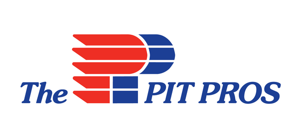 PIT PRO’S AUTOMOTIVE - Updated October 2025 - 38 Photos & 81 Reviews ...