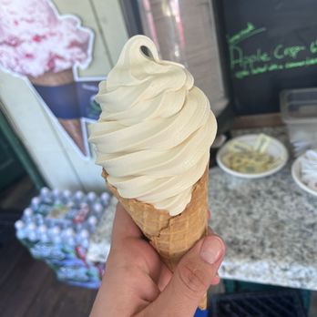 SNACK BAR AT THE GORGE - Updated December 2025 - 51 Photos & 30 Reviews ...