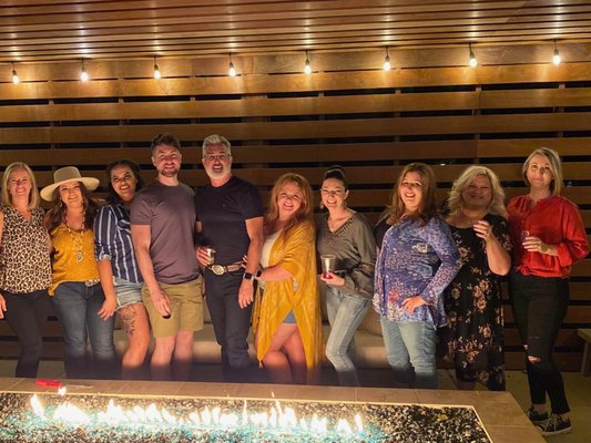 RONALD D. RASI, DDS - Updated November 2025 - 18 Photos & 52 Reviews ...