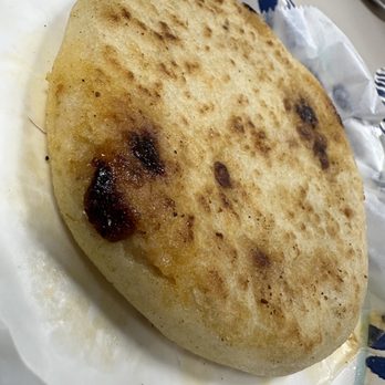 RAMO’S FOOD - Updated June 2025 - 57 Photos & 20 Reviews - 1493 ...