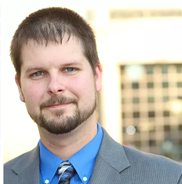 ERIC L. RAY, ATTORNEY AT LAW - Updated October 2025 - 16 Photos - 271 W ...