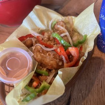 SIMMER CLAW BAR - Updated March 2025 - 592 Photos & 385 Reviews - 595 ...