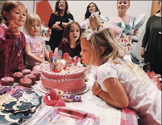 RUSH ATHENS - Updated October 2025 - 17 Photos & 21 Reviews - 10 ...