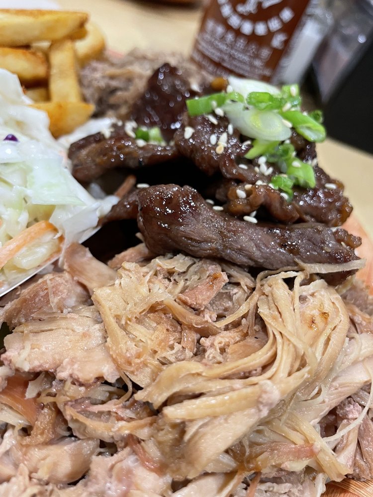 ALOHA TO GO- HALE - Updated October 2025 - 169 Photos & 127 Reviews ...