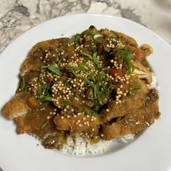 DA KITCHEN MAUI - Updated June 2024 - 6544 Photos & 4652 Reviews - 1215 ...