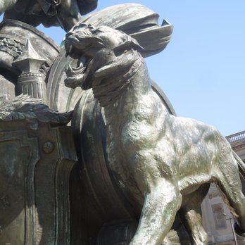 GENERAL GALUSHA PENNYPACKER MEMORIAL - Updated September 2024 - 13 ...