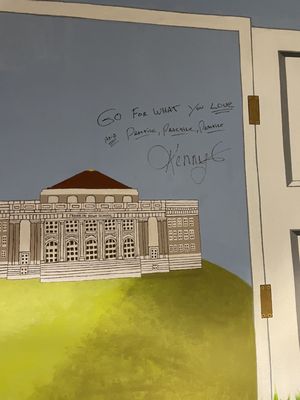 FRANKLIN HIGH SCHOOL - Updated September 2025 - 3013 S Mt Baker Blvd ...