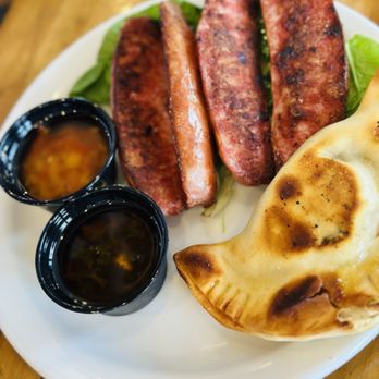 MANOLO - Updated October 2024 - 706 Photos & 600 Reviews - 7300 Collins ...