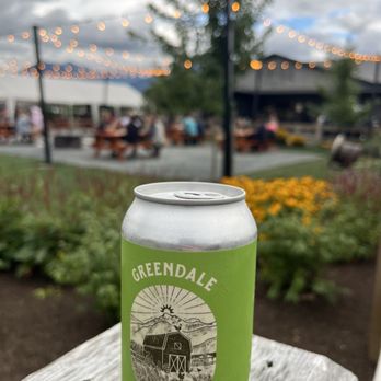 FARMHOUSE BREWING - Updated December 2025 - 57 Photos & 20 Reviews ...