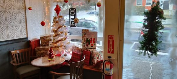 48 MAIN CAFE & CREPERIE - Updated October 2025 - 113 Photos & 106 ...