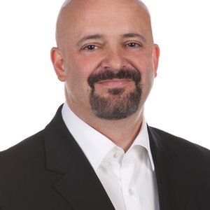 OLIVER MANER - Updated August 2025 - 218 W State St, Savannah, Georgia ...