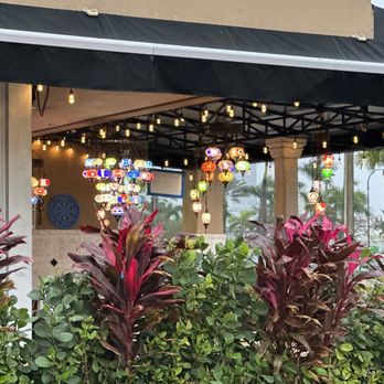 ALACATI MEDITERRANEAN RESTAURANT - Updated May 2026 - 220 Photos & 136 ...