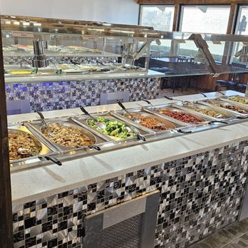 KING’S SUPER BUFFET - Updated April 2025 - 92 Photos - 1505 Manchester Expy, Columbus, Georgia ...
