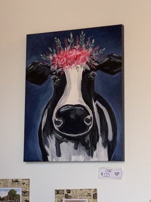 LOCAL PRESS EATERY - 30 Photos & 42 Reviews - 502 S 8th St, Sheboygan ...