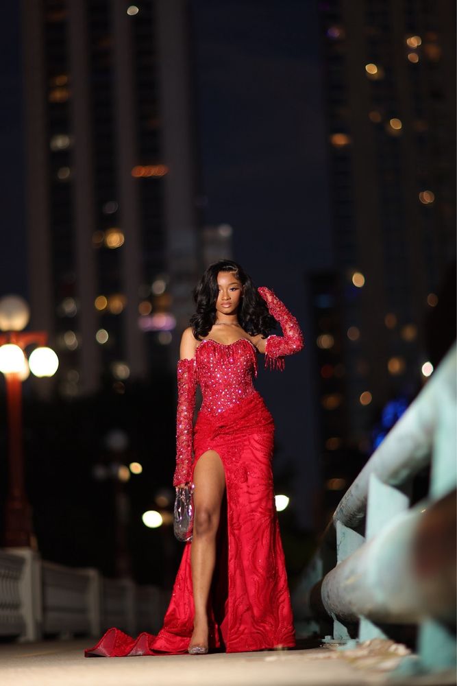 DANNY NGUYEN COUTURE - Updated September 2025 - 20 Photos - 6834 ...