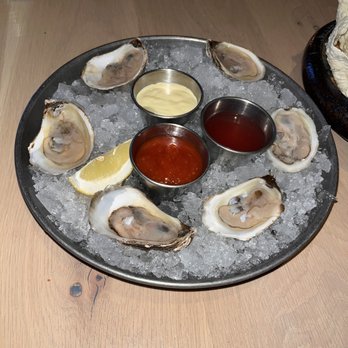 ELDR+RIME - Updated December 2024 - 456 Photos & 167 Reviews - 2300 N ...