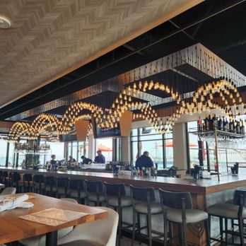 BRIGANTINE - PORTSIDE PIER - Updated August 2024 - 3564 Photos & 1766 ...