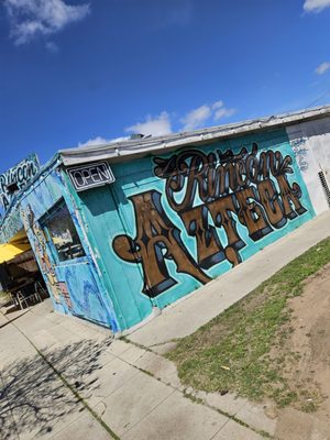 RINCON AZTECA HOMESTYLE MEXICAN RESTAURANT - Updated January 2026 - 126 ...