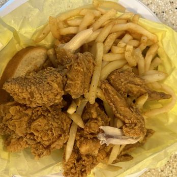 FRECKLE’S CHICKEN - Updated August 2024 - 28 Photos & 74 Reviews - 1140 ...