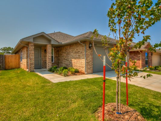 FAA CRASHPADS - Updated October 2025 - 10 Photos - 8530 SW 74th St ...