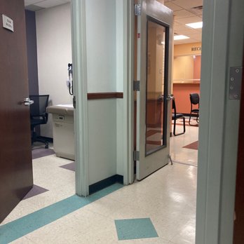 ESSEN HEALTH CARE - Updated January 2026 - 11 Photos & 29 Real Reviews ...