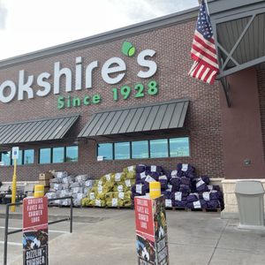 WALMART SUPERCENTER - Updated May 2025 - 20 Photos - 8801 State Hwy 34 ...