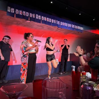 BATSU! CHICAGO - Updated December 2025 - 66 Photos & 89 Reviews - 1531 ...