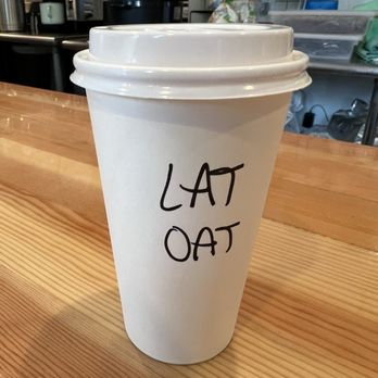 ALPACA COFFEE & TEA - Updated June 2024 - 231 Photos & 188 Reviews ...