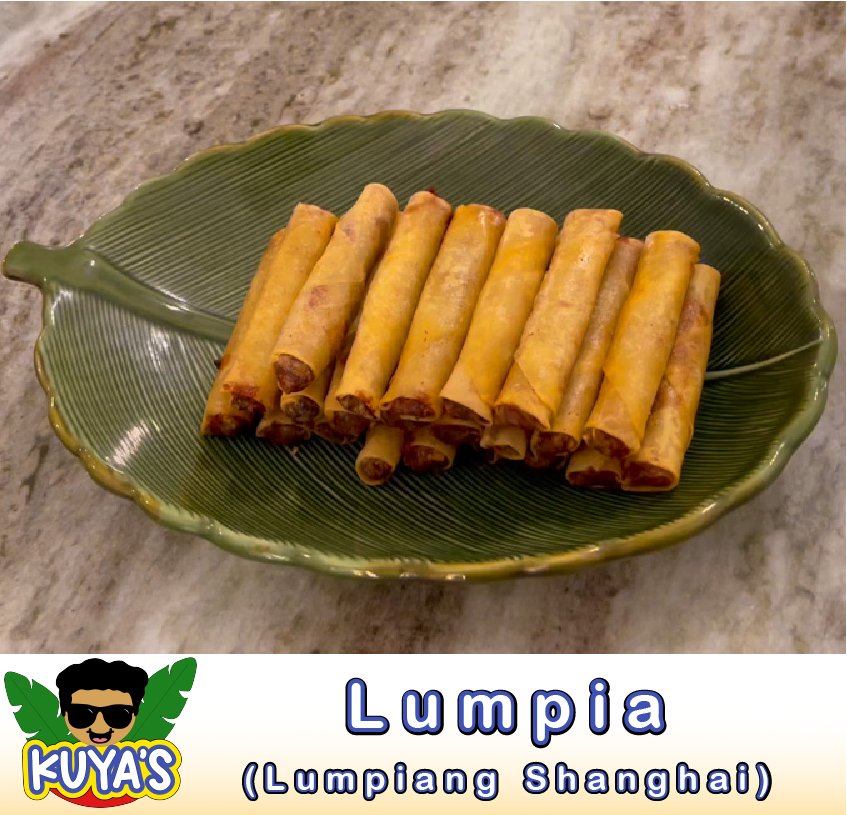 KUYA’S - Updated January 2026 - 7946 Fischer Steel Rd, Memphis ...