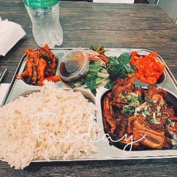 BIG SISTER’S KITCHEN - Updated June 2024 - 223 Photos & 113 Reviews ...