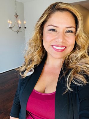 JESS VASQUEZ REALTOR - Contact Agent - 2860 E Thousand Oaks Blvd ...