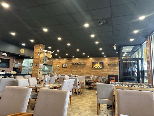 KANOON RESTAURANT - Updated December 2025 - 68 Photos & 41 Reviews ...