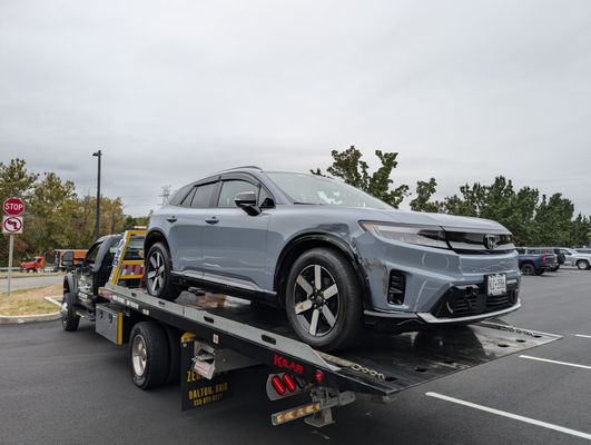 NORTHSIDE AUTO BODY - Updated December 2025 - 102 Photos & 33 Reviews ...