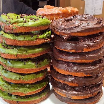 MELLO - Updated May 2024 - 766 Photos & 253 Reviews - 223 E Pender ...