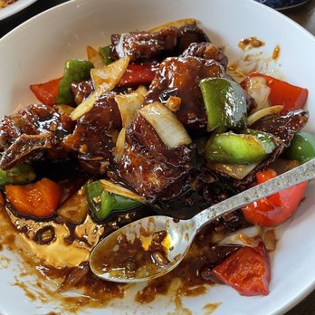 CHEF GONG - Updated July 2025 - 58 Photos & 39 Reviews - 521 N Clippert ...