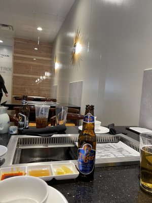 100°C GRILL & HOTPOT - Updated March 2025 - 164 Photos & 97 Reviews ...