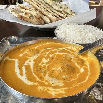 SPICE EXPRESS INDIAN KITCHEN - Updated June 2025 - 68 Photos & 52 ...