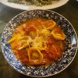 LUPESSA - Updated July 2025 - 578 Photos & 240 Reviews - 156 S 400th W ...