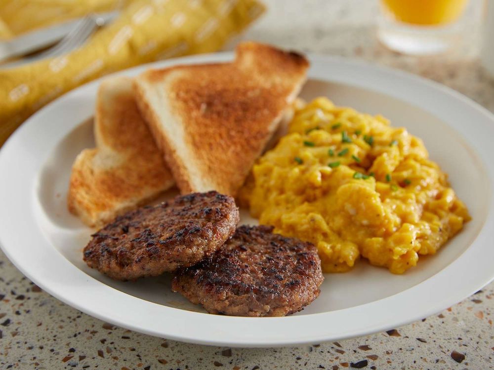 BONES-N-SHELLS - Updated May 2025 - 61 Photos & 30 Reviews - 2575 S ...