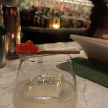 FLORA ROOM - Updated January 2026 - 171 Photos & 83 Reviews - 200 N 1st ...