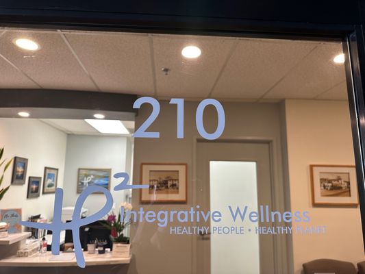 JAMES R JOHNSON, MD - Updated October 2025 - 24 Reviews - 665 Camino De ...