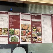DUMPLING EMPIRE - 1682 Photos & 948 Reviews - 216 Cypress Ave, South ...