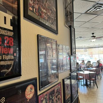 MICHAEL’S DELI - Updated December 2025 - 277 Photos & 356 Reviews - 628 ...