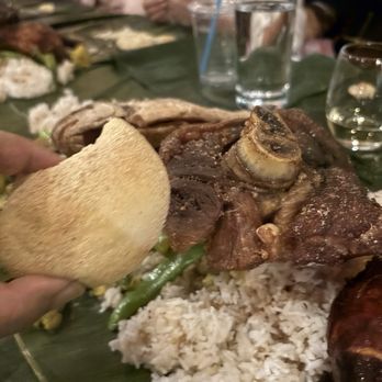 PERLA - Updated June 2025 - 637 Photos & 304 Reviews - 1535 S 11th St ...