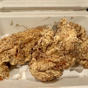 BRGR SHACK - Updated July 2025 - 142 Photos & 143 Reviews - 2335 E ...