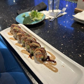 WASABI JAPANESE STEAKHOUSE - Updated May 2026 - 209 Photos & 299 ...