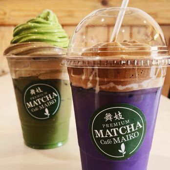 MATCHA CAFE MAIKO - Updated July 2024 - 1375 Photos & 594 Reviews ...