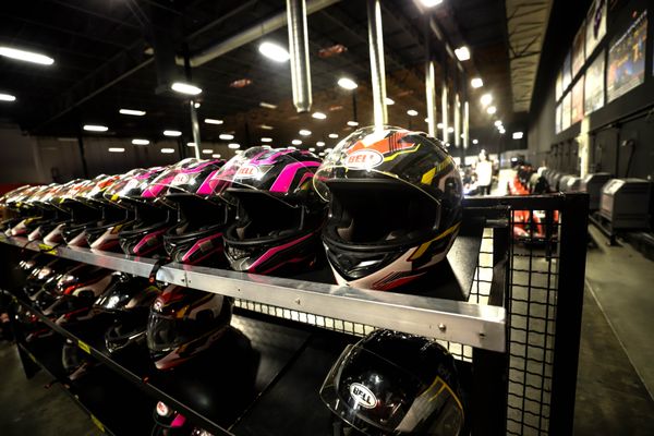 MB2 RACEWAY - Updated December 2024 - 431 Photos & 548 Reviews - 13943 ...