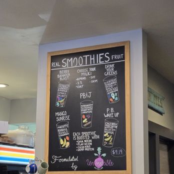 PERFECT BLEND - Updated December 2025 - 81 Photos & 138 Reviews - 376 ...